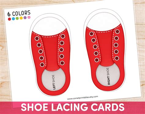 Free Printable Shoe Templates Free Printable Templates