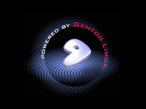 【新星计划·2023】linux内核、发行版讲解，它们有什么区别？ linux内核版本 csdn博客