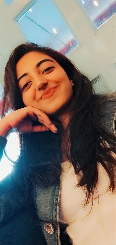 Riya Pragya Khare On Linkedin Careergrowth Lovewhatyoudo Findyourpassion Careerswitch