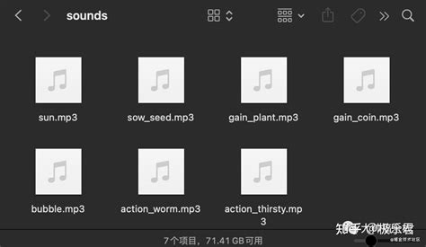 源码下载小程序版农场游戏 播种浇水偷菜 知乎