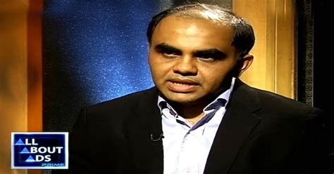 in conversation with linkedin india s ashutosh gupta
