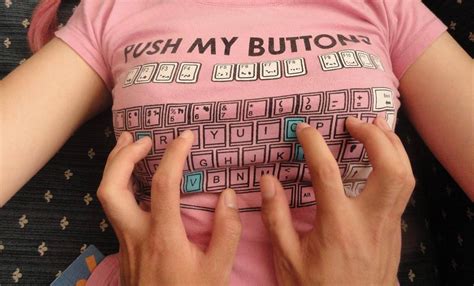 Short Cut Keyboard Untuk Engineer