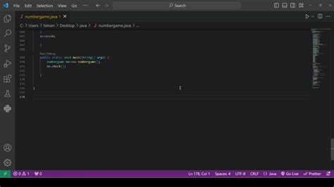 Himanshu Saini On Linkedin Internship Gamedevelopment
