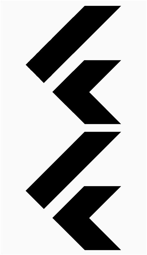 Svgs With Colorfilter Applied Are Not Rendering Correctly With Impeller · Issue 927 · Dnfield