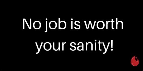 I Have To Thank You For Listening To Me And Even Before The Conference