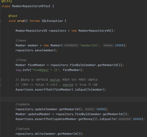 Db Jdbc
