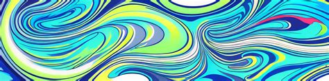 turbulence models cfd resolved analytics