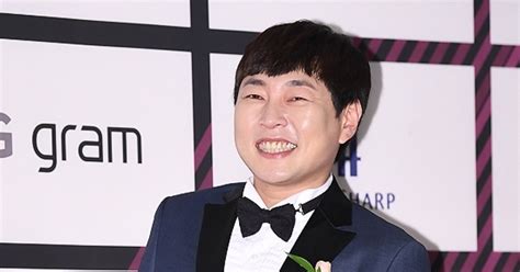 ‘불법도박 자진 고백 이진호 활동 중단하나소속사 입장 정리 중” Mk★이슈