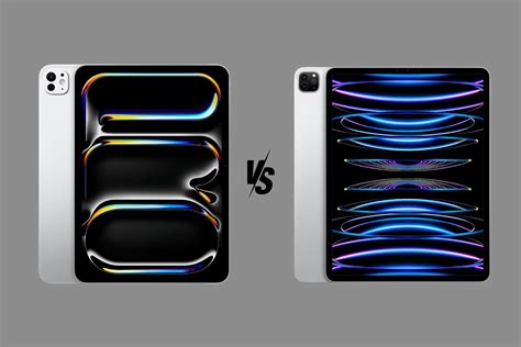 Ipad Pro How To Geek