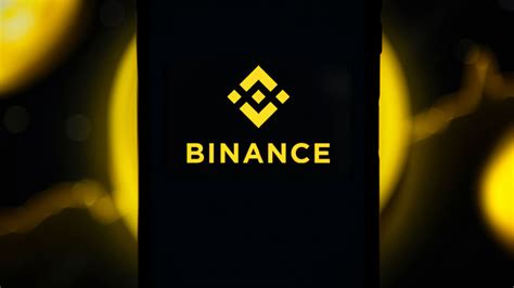 Binance Announces Lightning Network Withdrawal Implementation Amidst Bitcoin Network Congestion