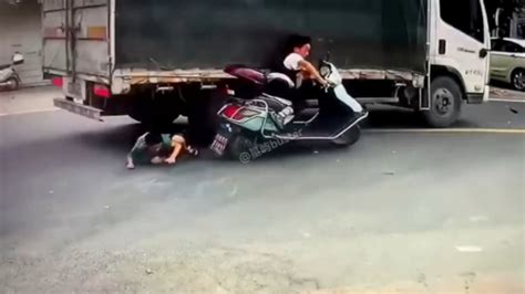 死神：休息！这些人我不收 星屿buster 星屿buster 哔哩哔哩视频