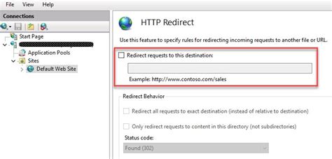 Configuring Multiple Urls On A Single Site Storefront Deployment Dennis Span