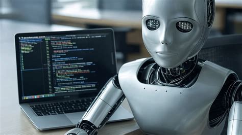 Основные типы данных в Python для начинающих