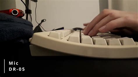Compaq Model Rt101 Youtube