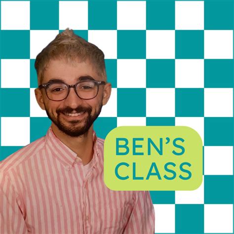 Bens Class Teaching Resources Teachers Pay Teachers