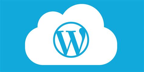 tips for migrating a wordpress website to a new and better host web