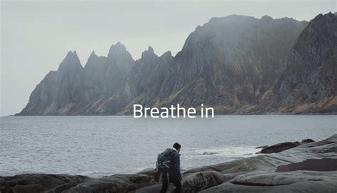 Hardik Prajapati Posted On Linkedin