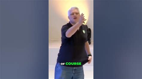 How To Write Bad Code Unclebob Cleancode Softwaredevelopment Youtube