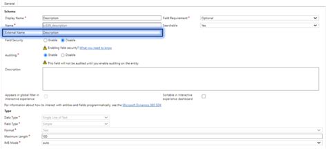 Create A Virtual Table In Power Apps Using OData V Data Provider Complete Guide CRM Crate