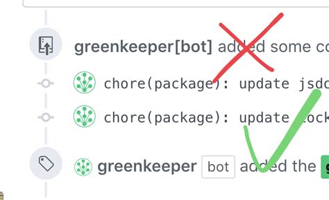 `show Names` Feature Broken · Issue 1978 · Refined Githubrefined Github · Github