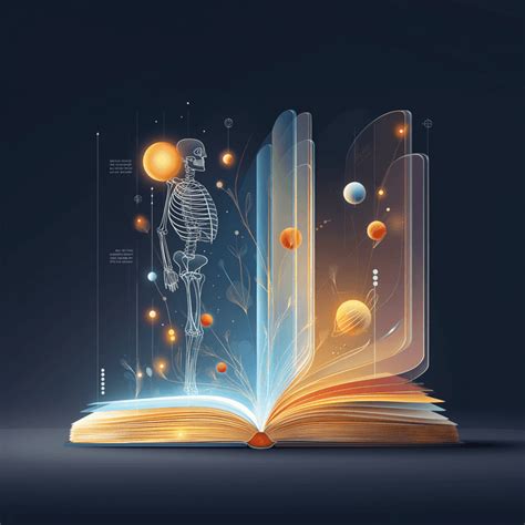 Linus Torvalds Twórca Linuksa I Jego Znaczenie Dla Wolnego Oprogramowania W Kontekście Matury