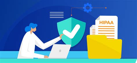 Hipaa And Administrative Simplification Cms