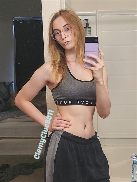 هجرت به زندگی دخترونه استایل غیر سکس سیسی فمبوی ها عکس hypno