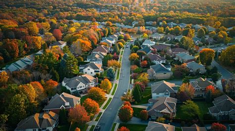 Neighborhood Burnsville Mn