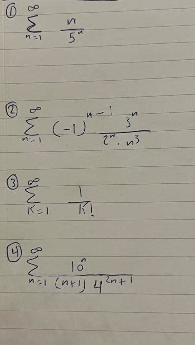 Solved N Nn N N Nn N K K Chegg Com