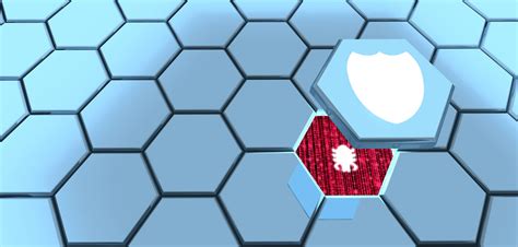 Check Point Research Identifies A Critical Vulnerability In Microsoft
