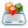 Flexense Data Management Software Uninstall Feedback