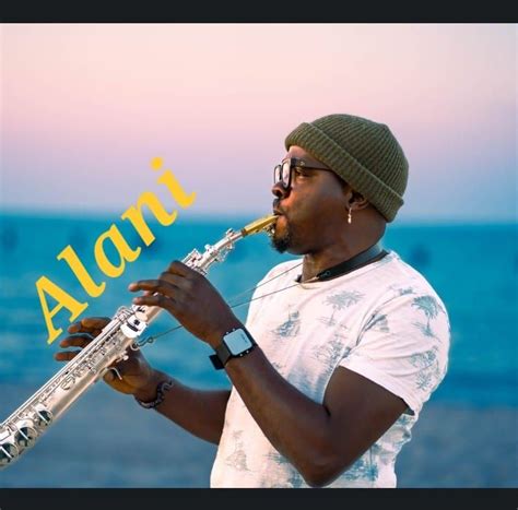 Eric Darius Thank You Atlanta For An Incredible Night Last Night At Suite Food Lounge 🙌🏾 Hope