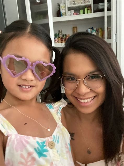 Jessie N On Linkedin 5 Years Ago I Added “mummy” To My Resume And