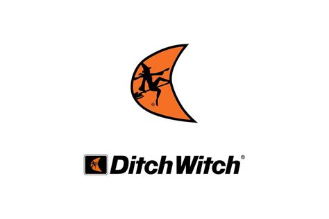 Ditch Witch Strategic Moves