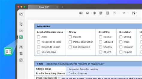 How To Change PDF Text Color Effortlessly UPDF