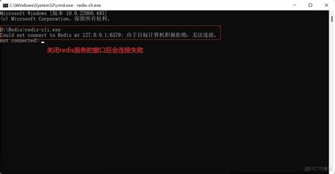 Liunx Arm版本redis可视化工具 Mob6454cc67554d的技术博客 51cto博客