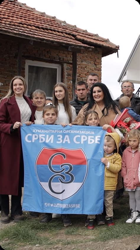 Dragana Mirković U Show Rame Uz Rame Sa Draganom Dajem Vam I Ono Sto Mozda Do Sada Nisam