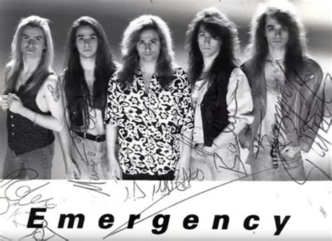 Emergency [switzerland] Cкачать бесплатно в Mp3 слушать музыку онлайн на портале Musify
