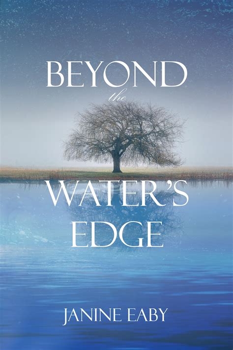 I Published My First Book Album On Imgur