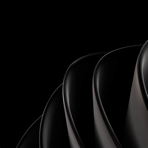 1080x1080 Resolution Black 4k Windows 11 Original 1080x1080 Resolution