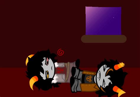 Insert Cool Oc Intro Here R Originalcharacter