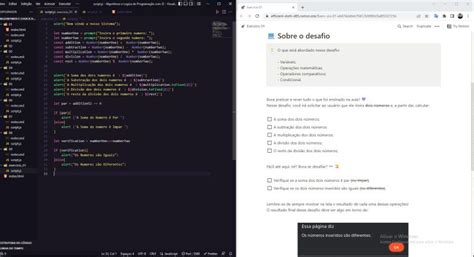 Jose Martinez No Linkedin Explorer20 Rocketseat Javascript