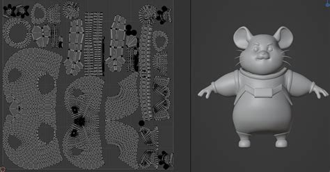 What Is Texturing How Does It Work