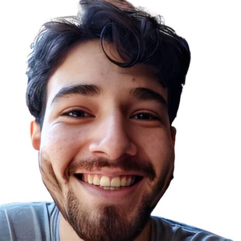 Can I Remove Wavecar File After Calculation In Vasp Researchgate