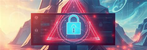 Computer Security Overview