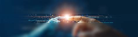 Unlocking The Power Of Ai How Talent Leaders Can Revolutionize Talent