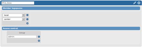 Syslog Ng Store Box Ssb 5 Ltsリリース！10gbitインタフェースやazure、awsなどに対応