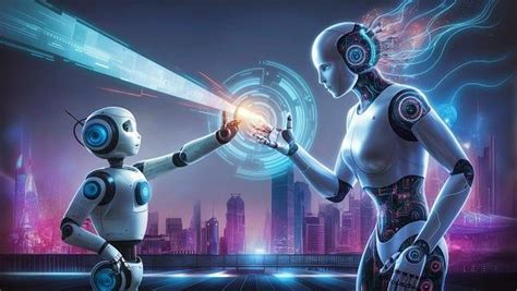 Vishnu N On Linkedin Transfer Learning Fine Tuning