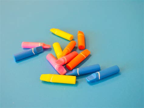 Introduction To Statistical Sampling And Resampling By Andrea Dagostino Towards Data Science