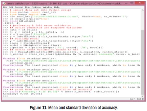 Biometrics Biostatistics Deviation